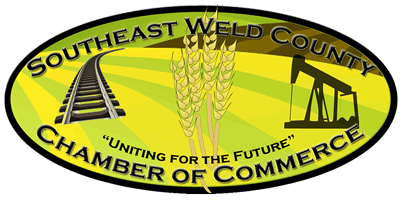 Home - Southeast Weld County Chamber of Commerce
